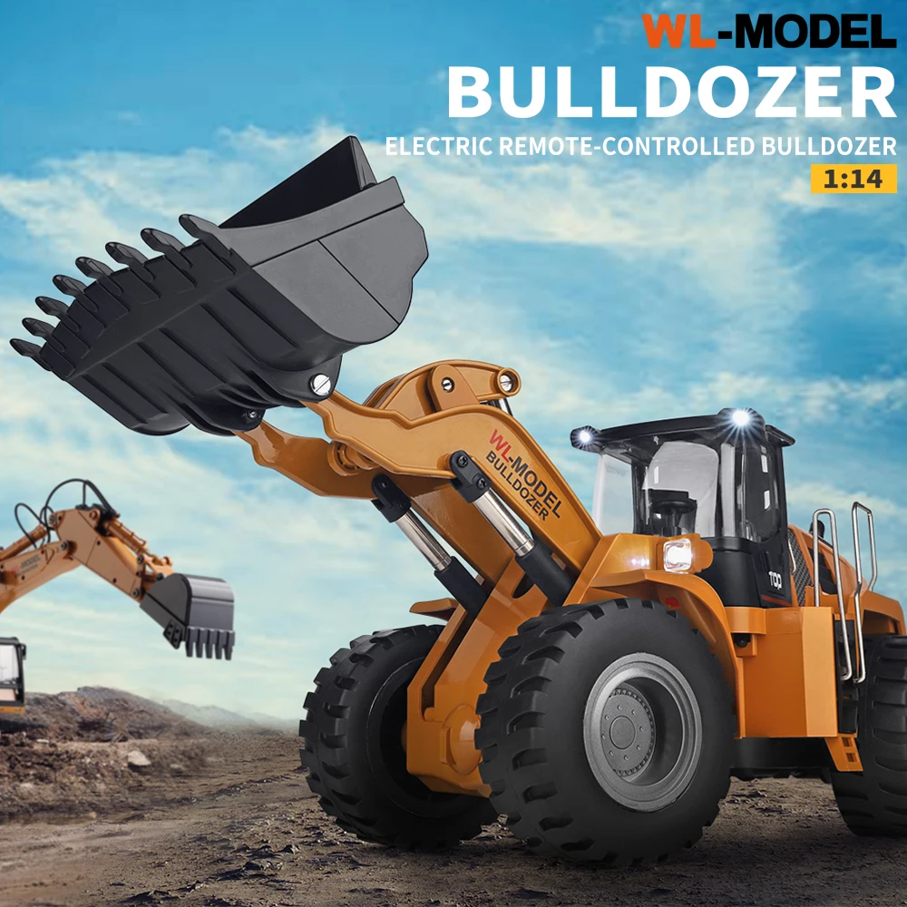 WLTOYS-14800-1-14-8CH-Electric-Remote-Control-Dozer-RC-Truck-Beach-Toys-RC-Engineering-Car.jpg