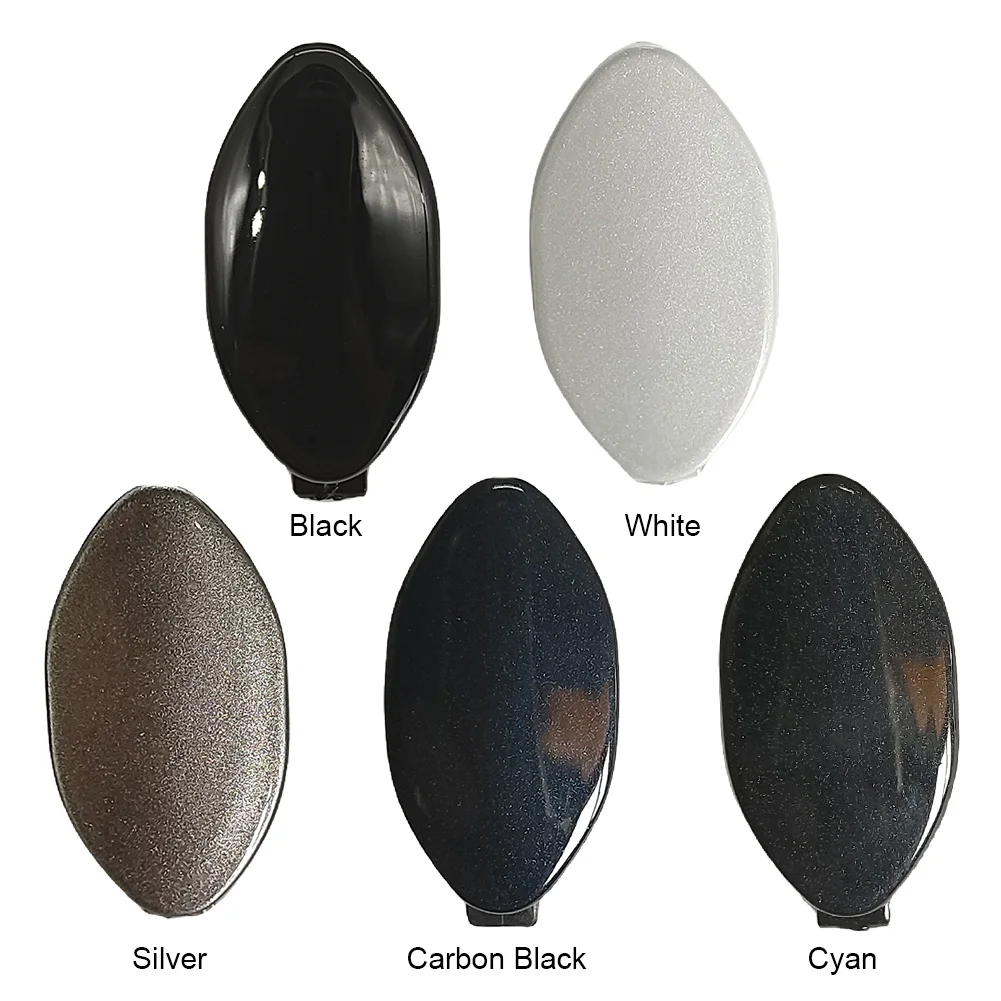 Door-Handle-Lock-Key-Hole-Cap-Front-Left-51217489341-for-BMW-3-Series-5 ...