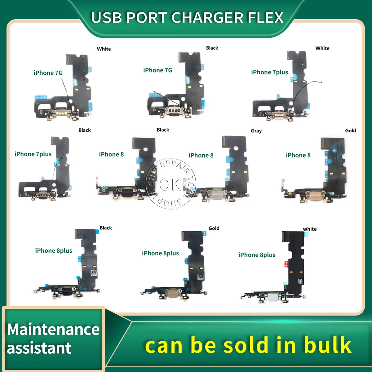 ORIGINAL-USB-Charging-Port-Board-Flex-Cable-Connector-for-iPhone-7-7P-8-8P-plus-Charge.png