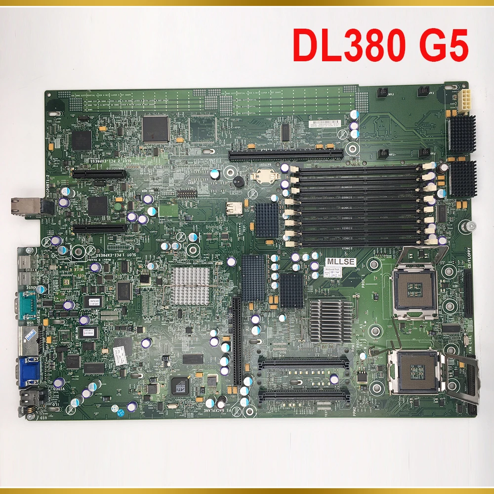 HP-DL380-G5-436526-001-407749-001-013096-001-LGA771.jpg