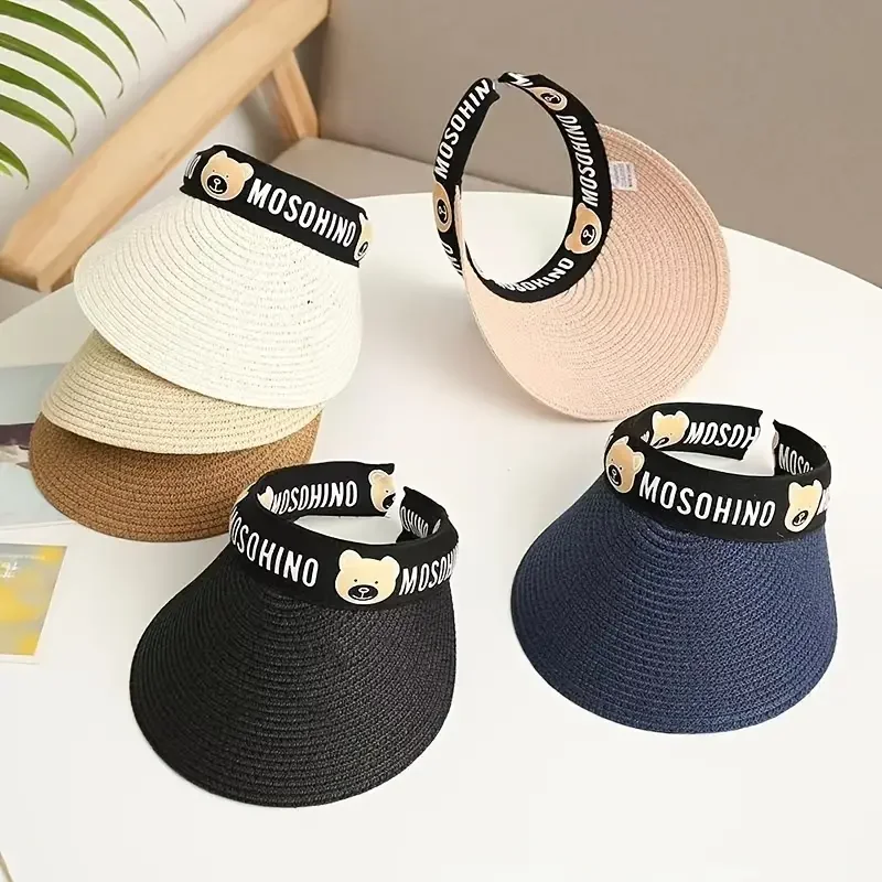 Shop1102830280 Store