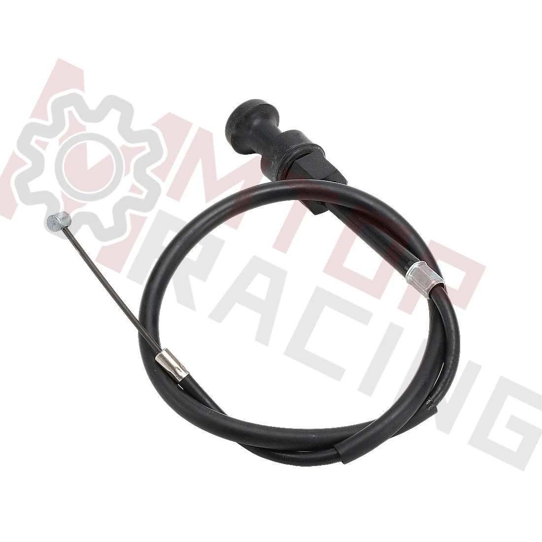 17950-KY1-000 Motorcycle Starter Choke Cable For Honda CBR250R 1988 (J ...