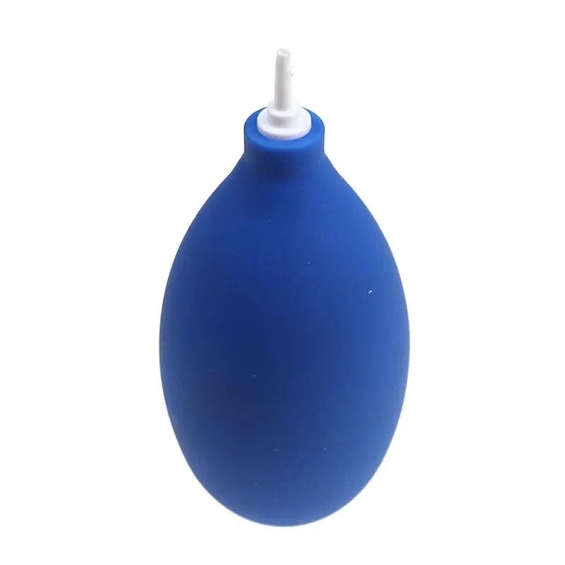 Watch Rubber Dust Blower Pump Cleaner Parts Cleaner Blower Tools Watch ...