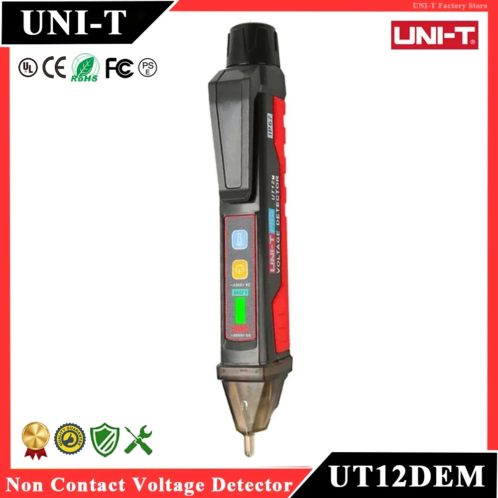 UNI-T-UT12-24V-1000V-UT12D-UT12E-UT12M.jpg