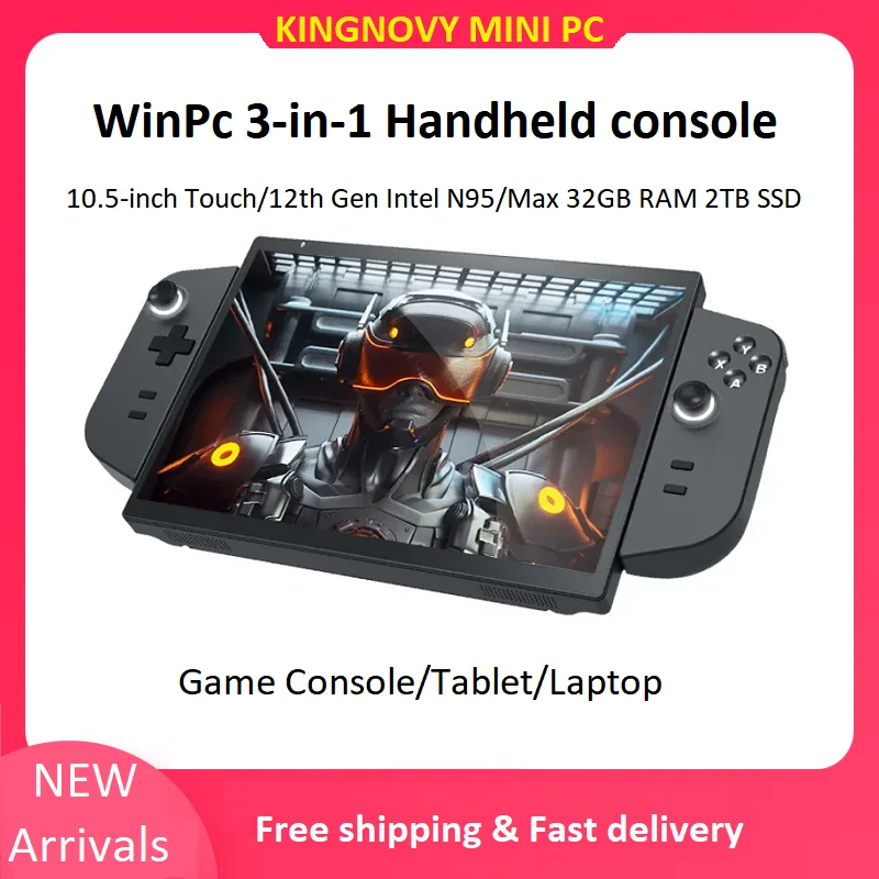 Sc7938b14332b486880806eb81d591fceI.png