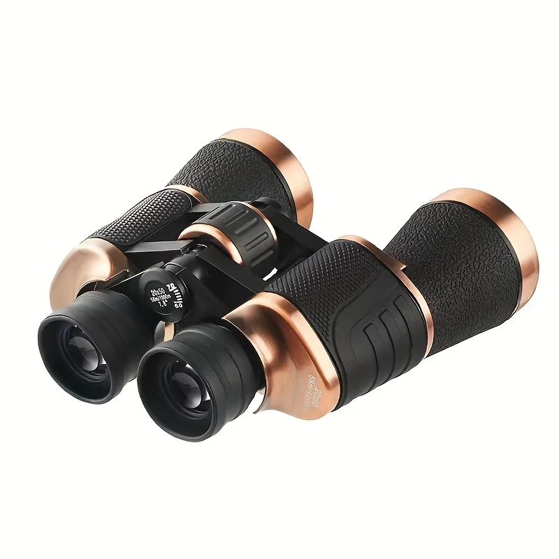 HD-High-Power-Large-Goggles-Binoculars-Waterproof-Night-Vision ...