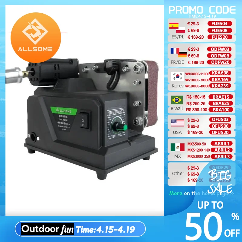 Page d'accueil Catégories En plein air Avis sur le vendeur Histoire de marque