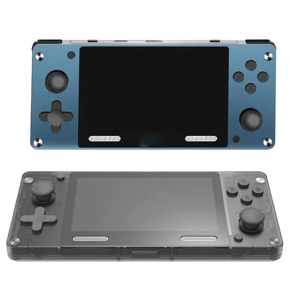 A390-Handheld-Game-Console-4-inch-IPS-High-definition-Screen-12 ...