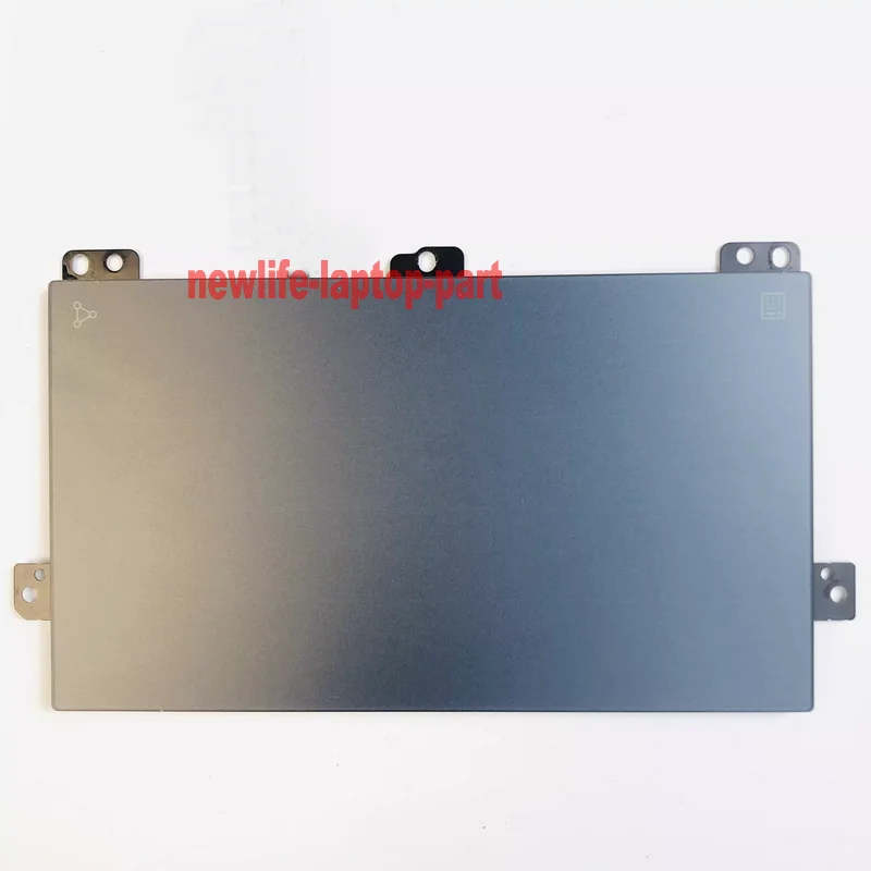 Tablero de botón de ratón táctil para portátil ASUS Zenbook 14 ...