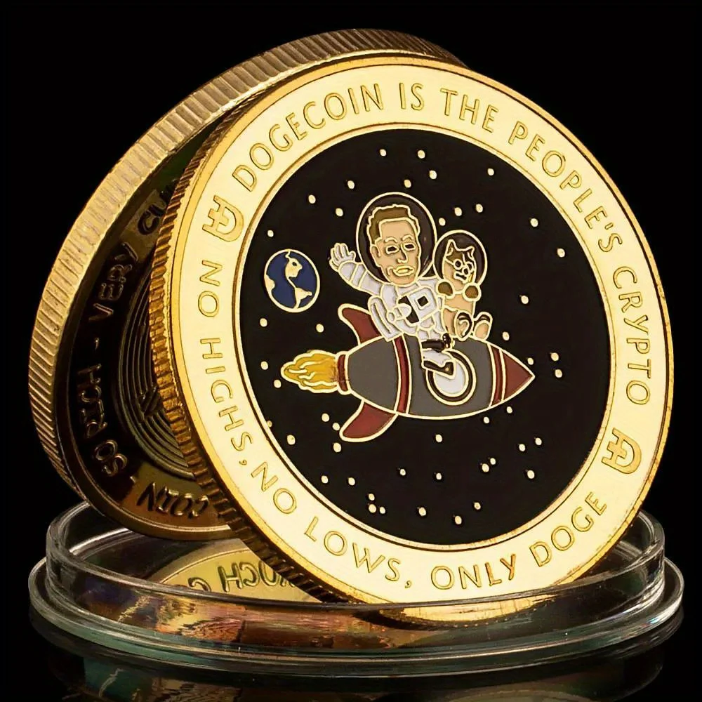 Moneda-de-criptomoneda-Dogecoin-moneda-conmemorativa-chapada-en-oro-Musk-y-Doge-To-The-Moon-F.jpg