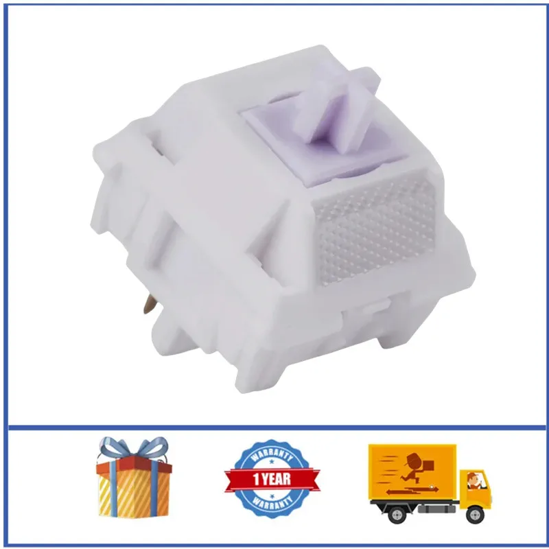 Wuque-Studio-WS-Switch-Morandi-Light-Diffuser-Linear-Feedback-POM ...