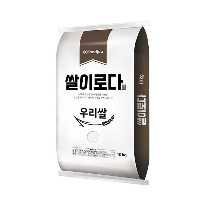 Hongcheon-Cheolwon-Logistics-Center-Hongcheon-Cheolwon-Rice-Iroda-10kg.jpg
