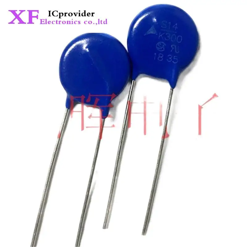 Store Home Products Sale Feedback