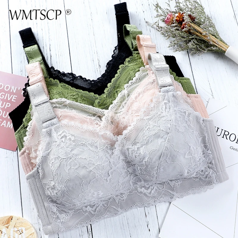WMTSCP-New-lace-thin-women-s-underwear-no-steel-ring-large-chest-small-anti-droop-bra.jpg