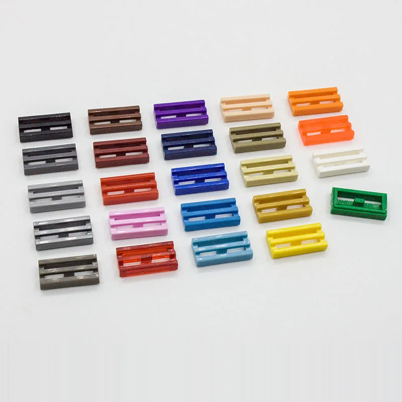 Store Home Products Getaway Deals Feedback