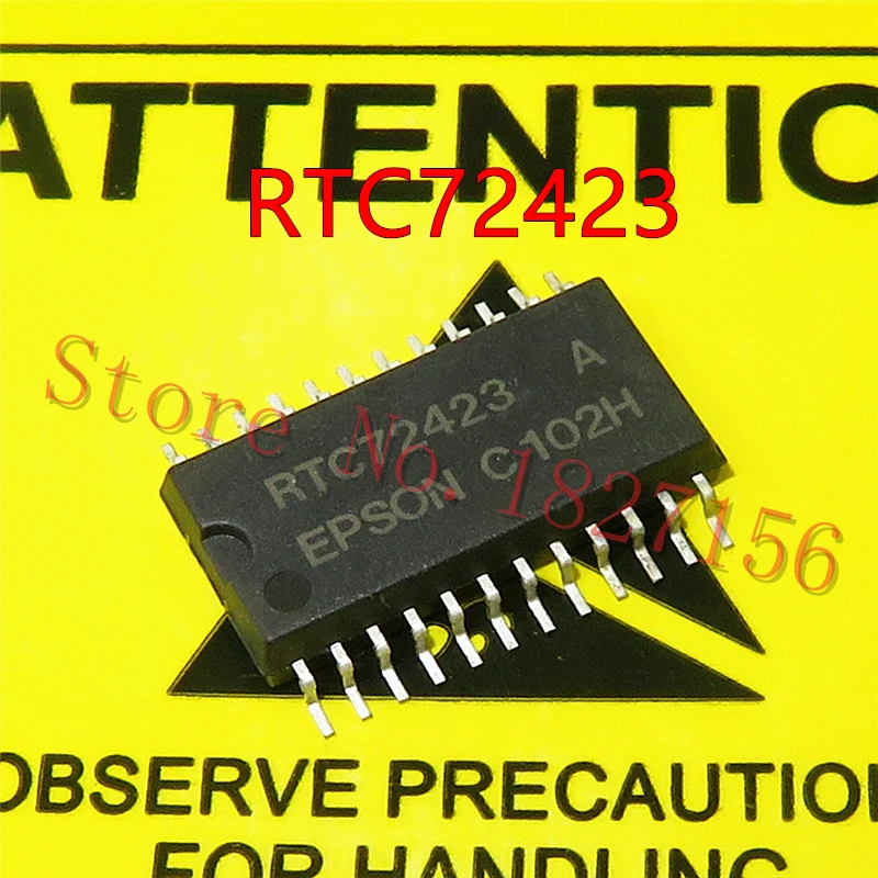 RTC72423A-RTC72423-SOP-4-bit-REAL-TIME-CLOCK-MODULE.jpg