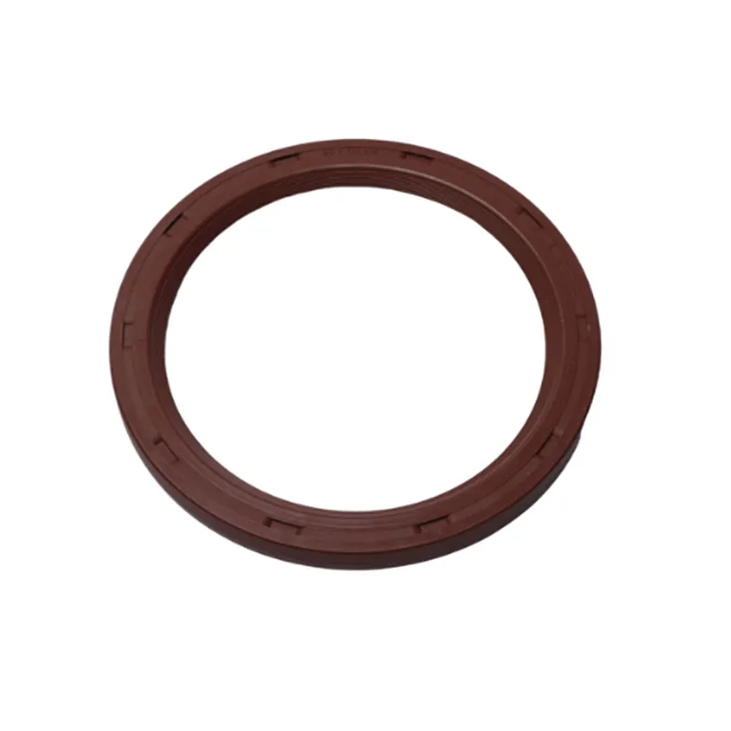 A11117587168 Car Accessories Crankshaft Oil Seal 11117587168 for BMW ...