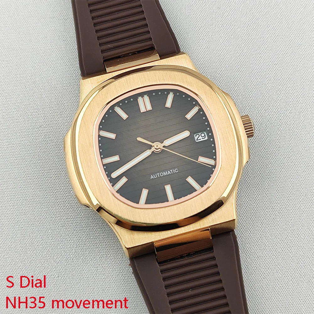 Store Home Products Sale Feedback