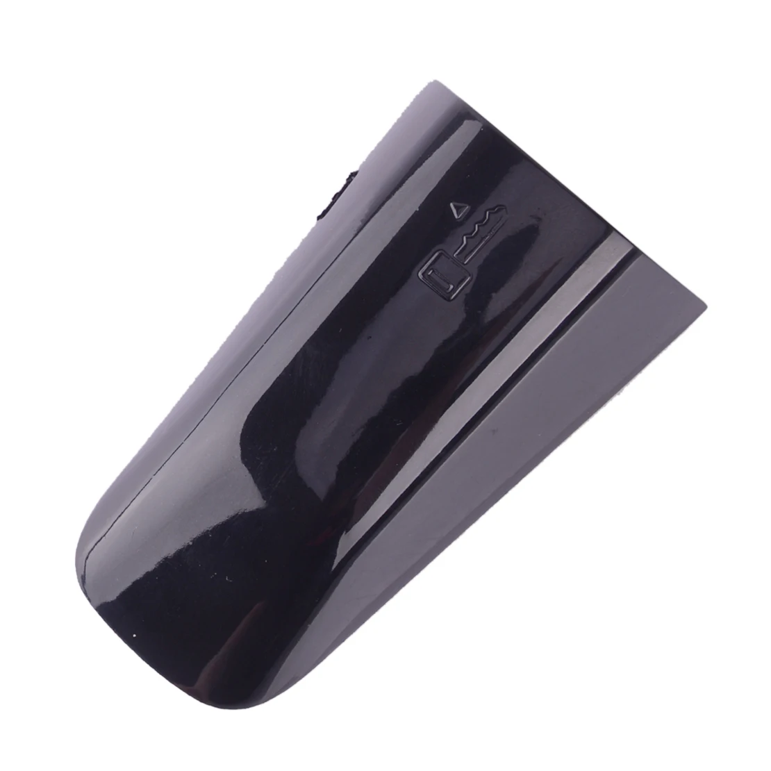 Front-Left-Exterior-Door-Handle-End-Cap-Fit-For-Land-Rover-Discovery ...
