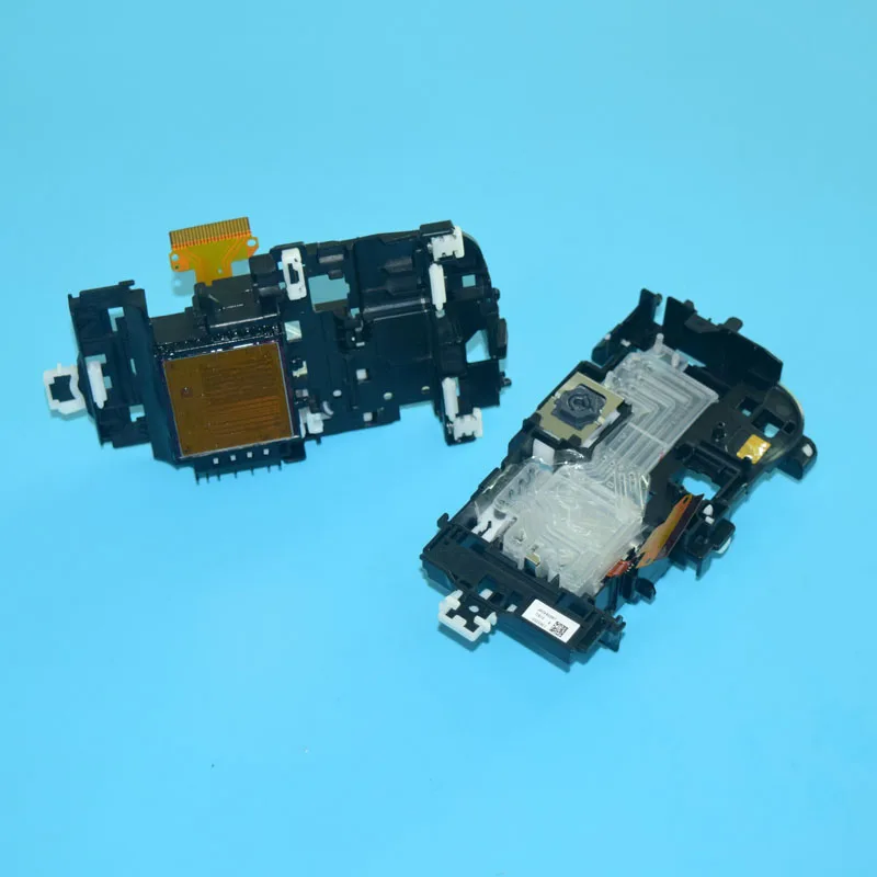 Printhead-Print-Head-for-Brother-J245-J285-J450-J470-J475-J650-J870 ...