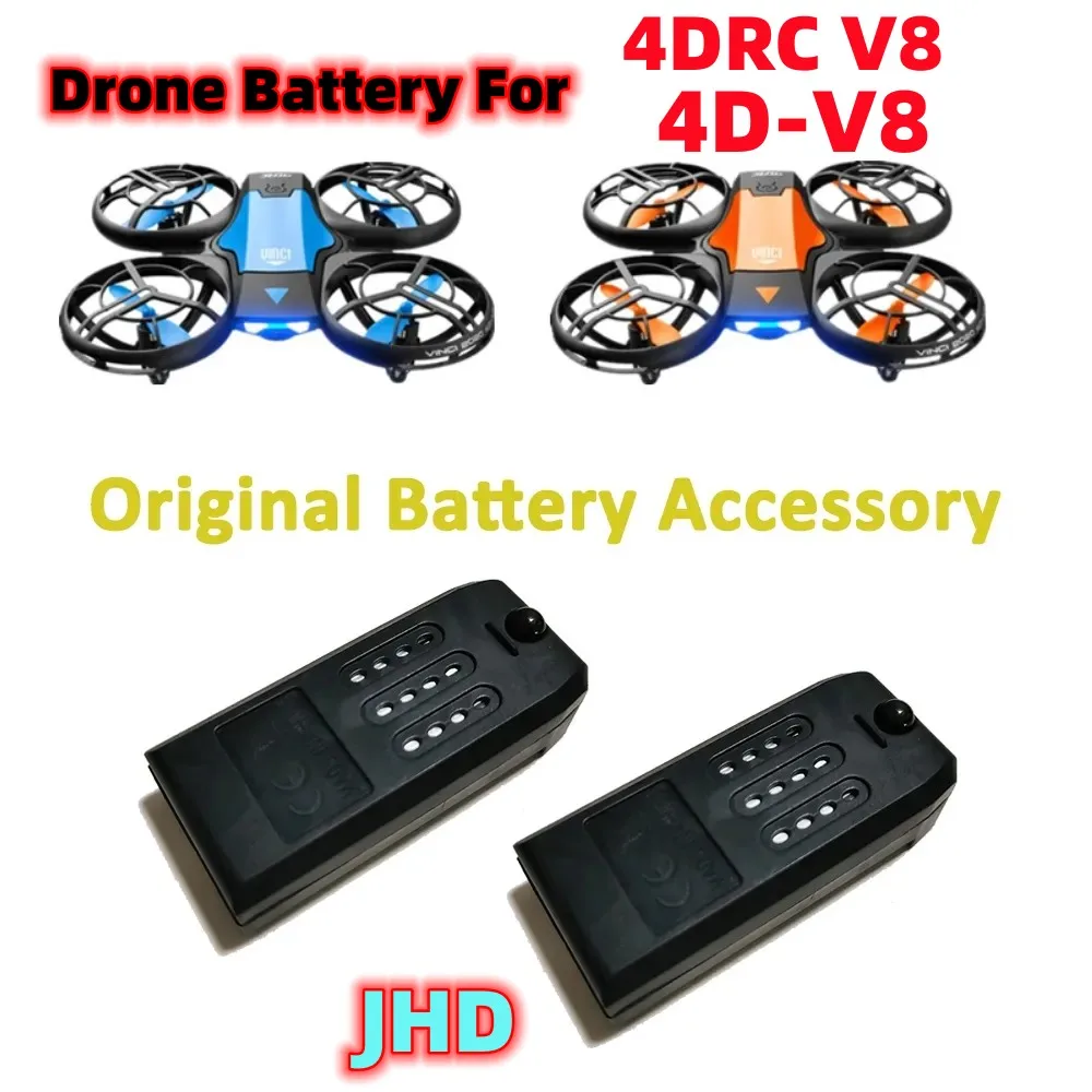 JHD-4DRC-V8-4D-V8-RC-650mAh-4DRC-V8-V8.jpg
