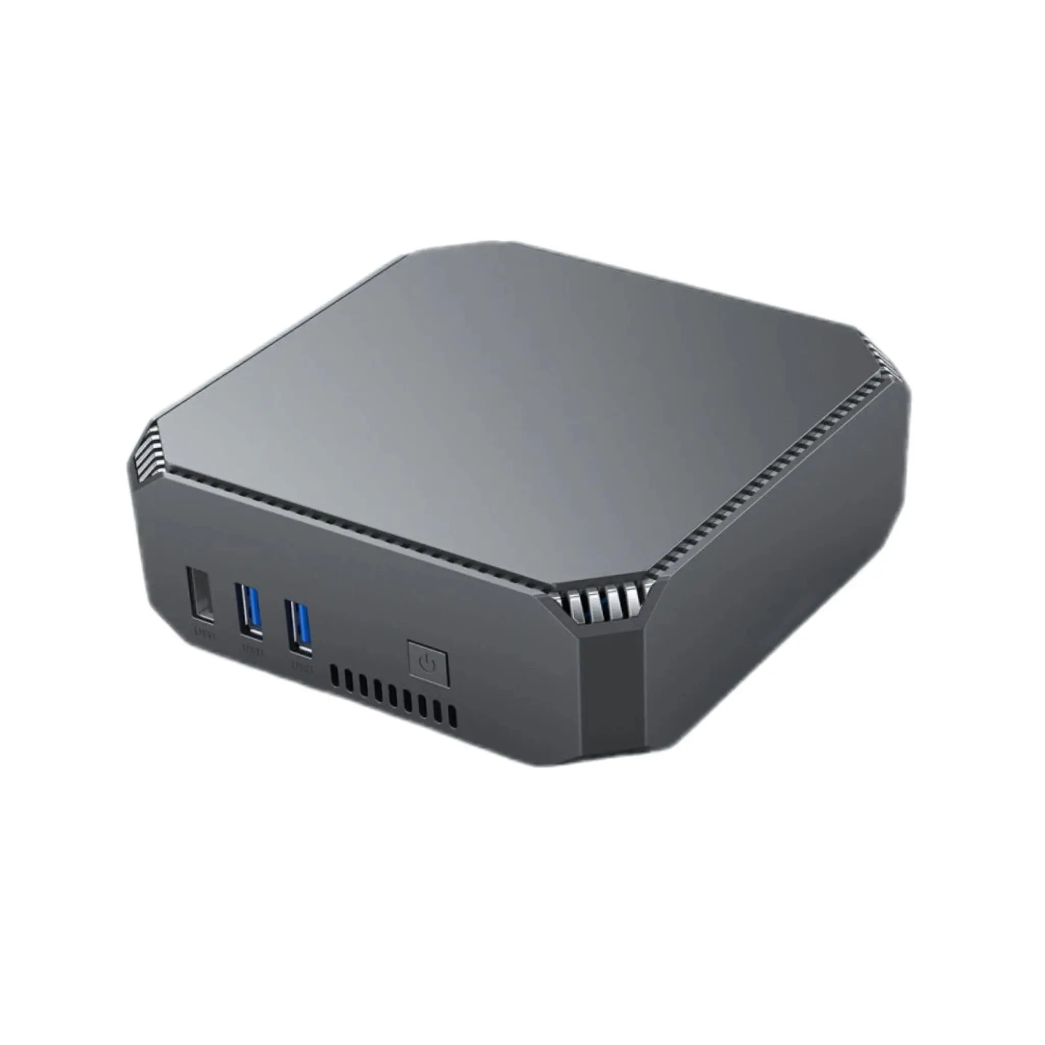 FIREBAT-AK2-PLUS-Mini-PC-Gamer-Intel-N100-CPU-Windows-11-Mini-PC-Gaming ...