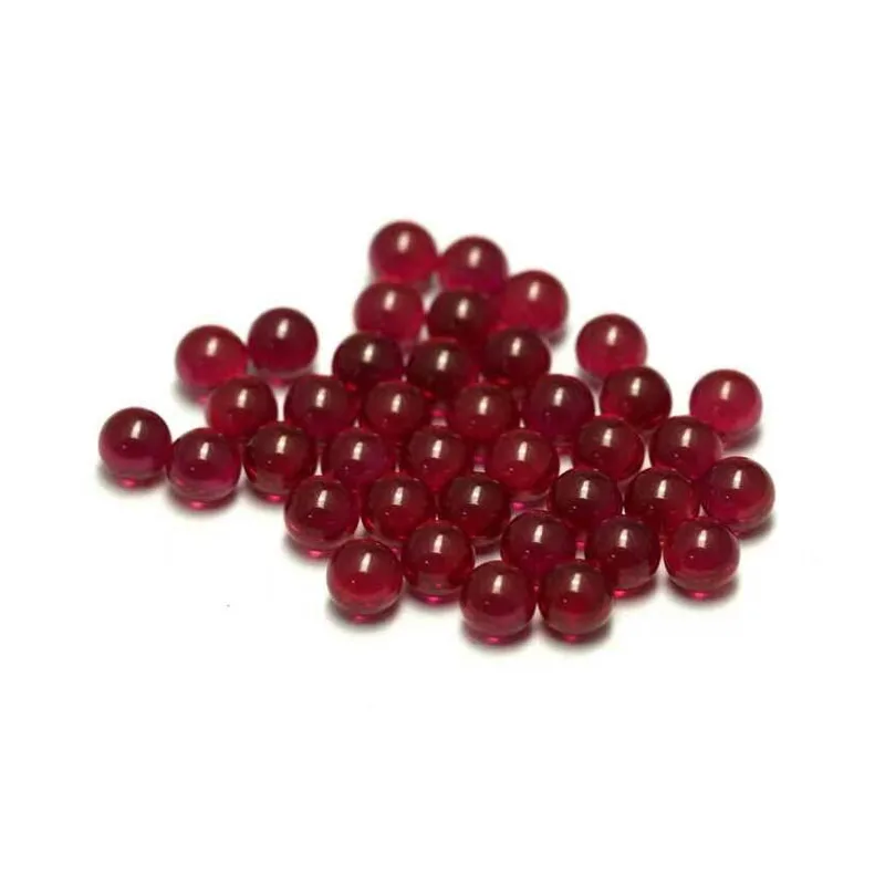 100Pcs-Pack-2mm-3mm-Ruby-Balls-Made-From-Synthetic-Corundum-Gems-Stone.jpg