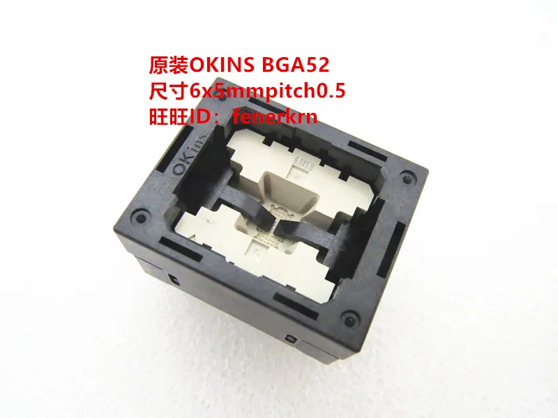 Página inicial da loja Produtos Avaliação