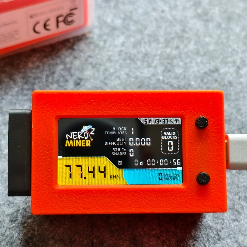 NerdMiner-V2-ultra-v1-6-3-78k-s-Bitcoin-Solo-Lottery-Miner-LilygoT-Display-Nerd-Miner.jpg