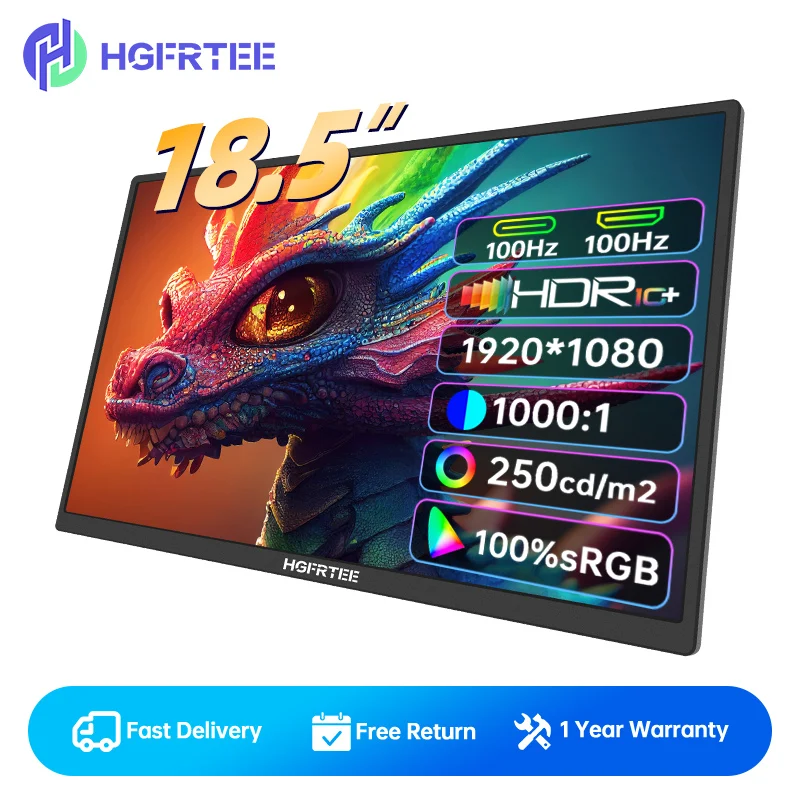 Monitor-de-tela-ultra-grande-port-til-laptop-suporte-de-exibi-o ...