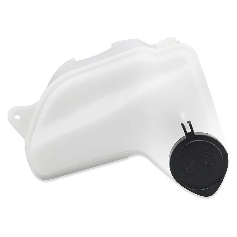 8531502030-603-413-12365338-Car-Windshield-Washer-Fluid-Reservoir-Tank ...