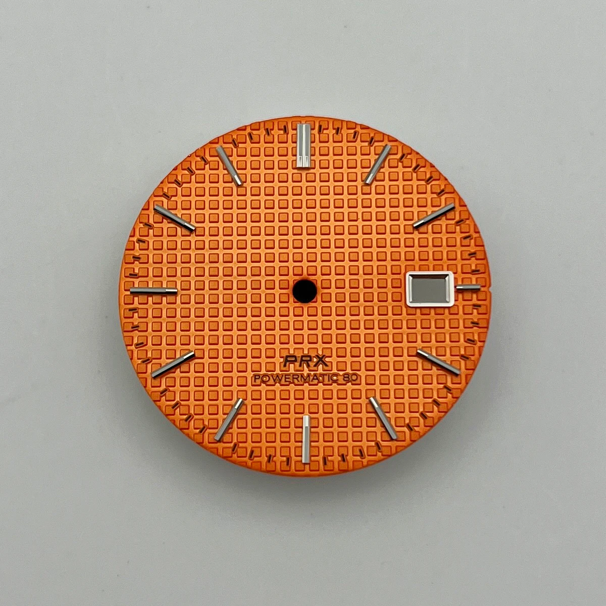 NH35-dial-watch-modification-dial-emits-green-light-in-the-dark-with-a ...