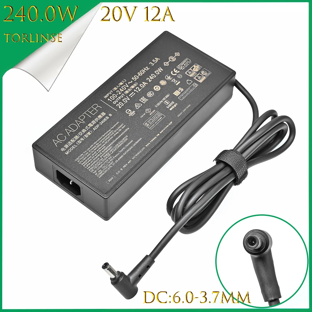 20V-12A-240W-6-0X3-7mm-AC-Adapter-Laptop-Charger-ADP-240EB-B-For-Asus-ROG.jpg