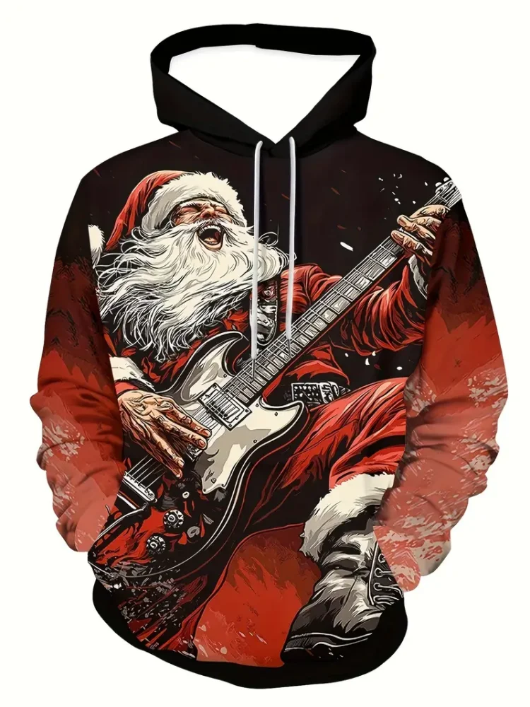 Sc7979ab97e454278aed9954c69fab76cT.png