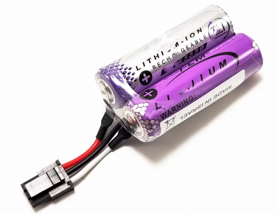 new-for-Land-Rover-Jaguar-Range-Rover-SOS-system-5040-battery-AC424034 ...