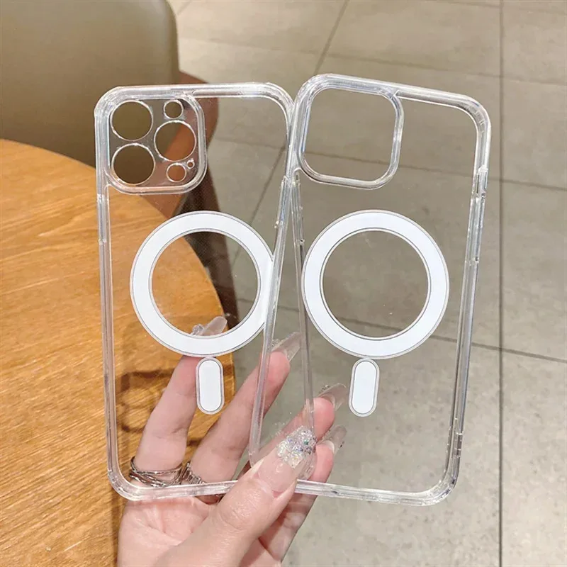 For iPhone 11 11Pro Pro Max X XS XR 7 8 7G 8G Plus 7Plus + Cases For ...