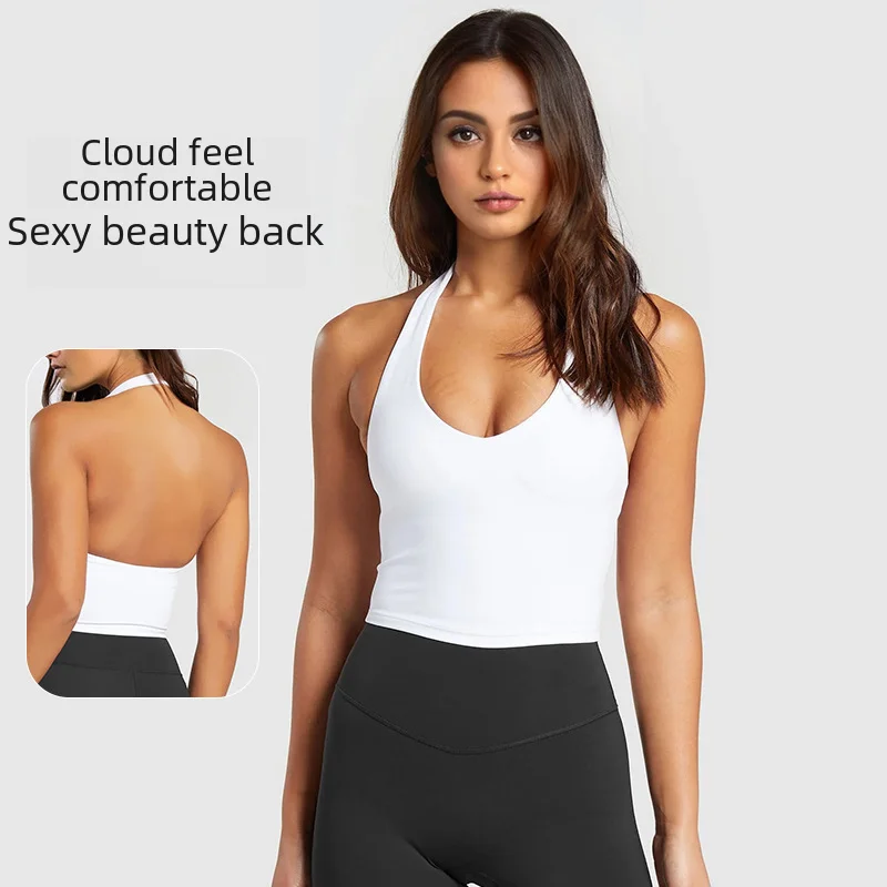 Store Home Products Getaway Deals Feedback