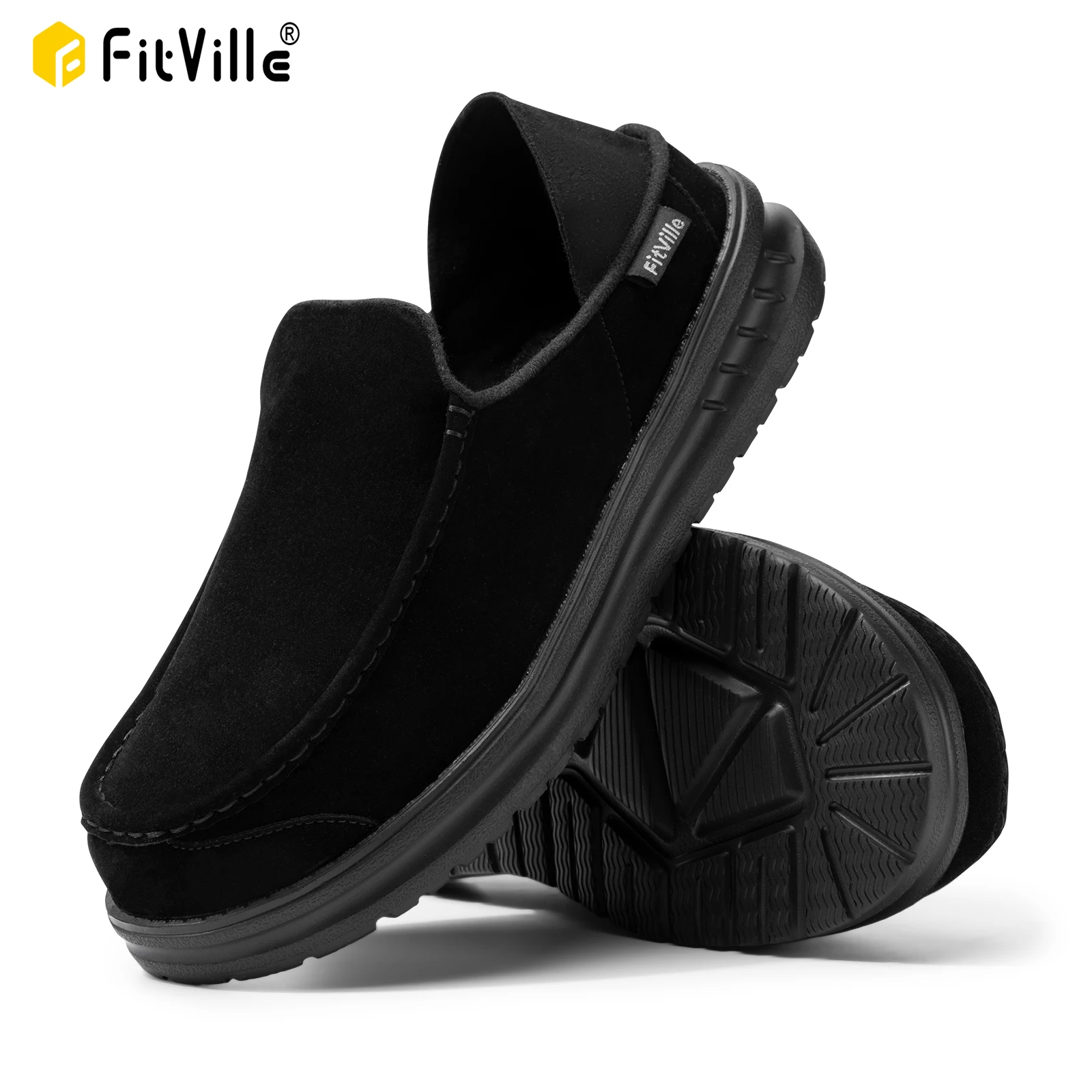 FitVille-Men-s-Shoes-Wide-Width-Casual-Shoes-Sneakers-Lightweight ...