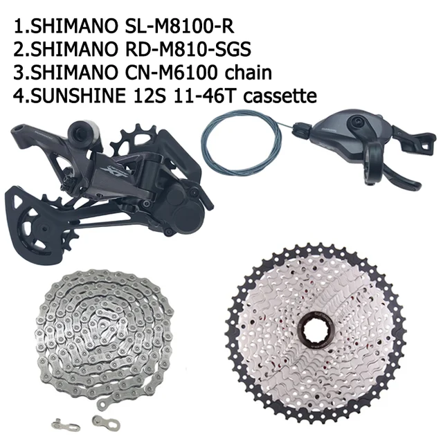 Store Home Products ChoiceDay Feedback