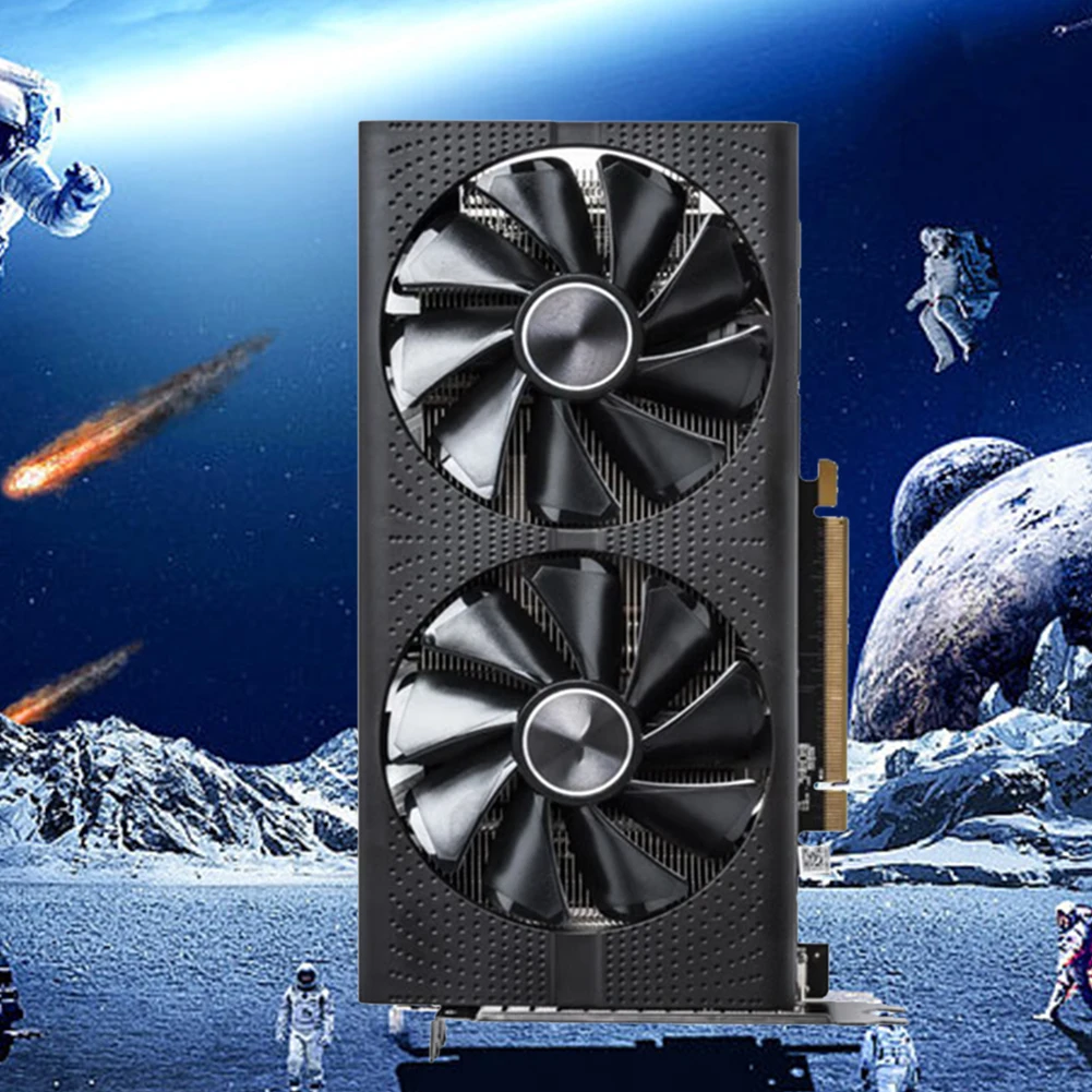 Rx-3-0-8GB-Grafikkarte-pci-e-3-0-0x16-Computer-grafikkarte-HDMI ...