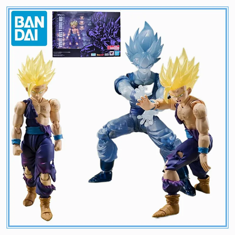 Original-Genuine-S-H-Figuarts-SHF-DRAGON-BALL-Z-SUPER-SAIYAN-SON-GOKU ...