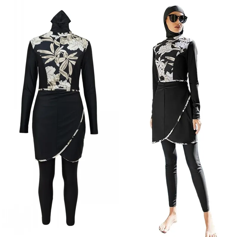 Store Home Products Getaway Deals Feedback