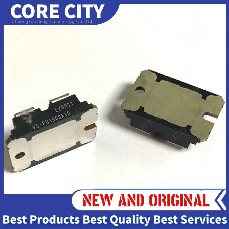 VS-50MT060WHTA-VS-GB90DA120U-VS-GT100NA120UX-VS-GP250SA60S-VS-FB190SA10 ...