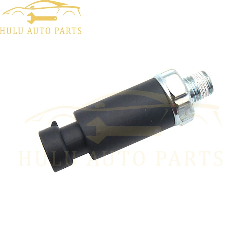 19244500-Engine-Oil-Pressure-Sensor-Switch-Fit-For-Chevrolet-C1500 ...