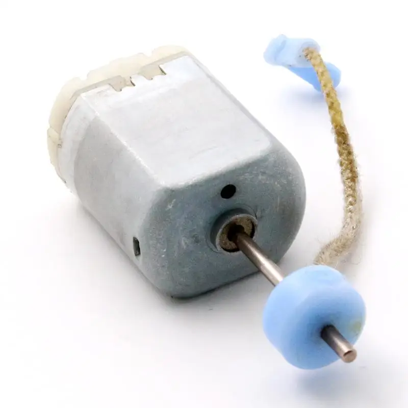 Car Rear Door Trunk Tailgate Tail Gate Lock Motor Actuator Latch Engine ...