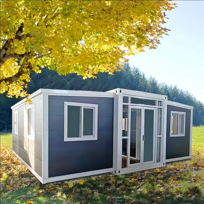 Mobile-Homes-House-Luxury-Expandable-Container-House-Prefab-Homes-Tiny ...