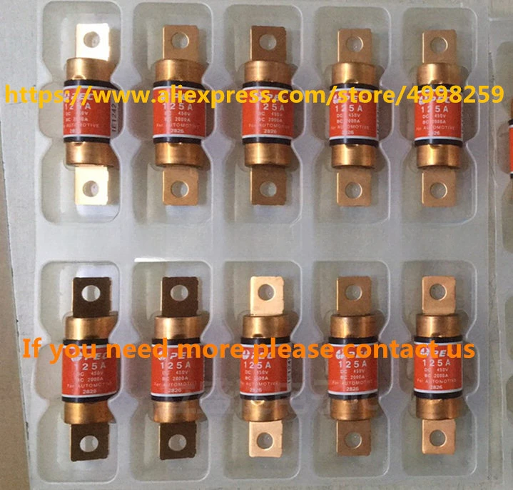 Free-shipping-NEW-Quality-1PCS-PEC125A-DC-450V-BC2000A-PEC150A-PEC225A ...