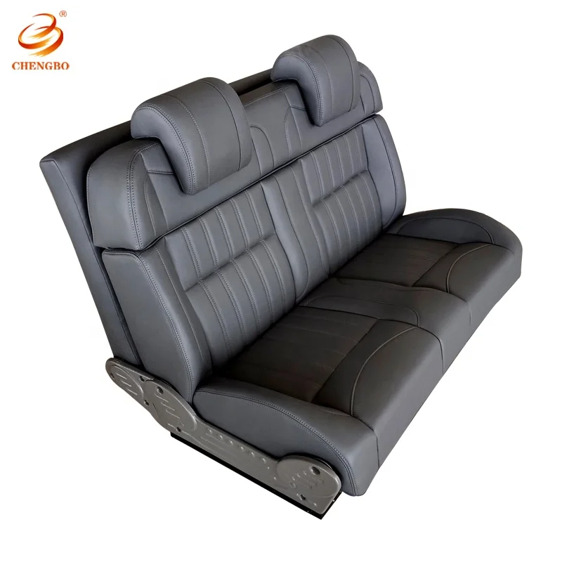 factory-direct-sale-foldable-reclining-rock-and-roll-bench-sofa-luxury-seat-for-Van-RV-MPV.jpg
