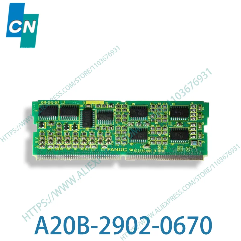 Second-hand-Circuit-Board-A20B-2902-0670-System-Host-Original-tested-ok.png