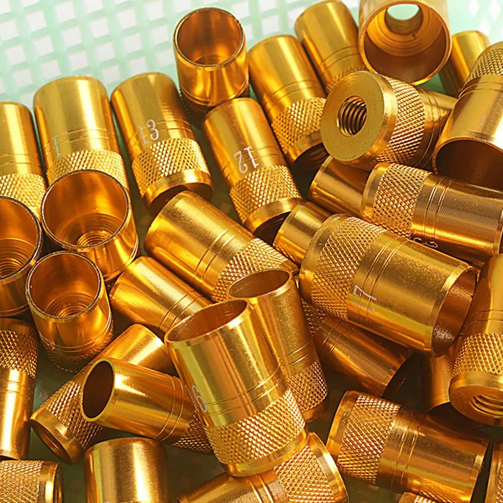 Long-Lasting-Strong-Easy-Installation-Fishing-Rod-Mounted-Dip-Net ...